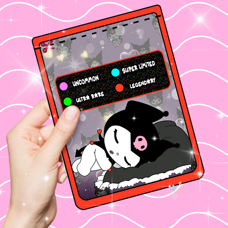 Woa Doll Crafts – WOA DOLL CRAFT